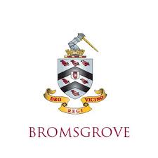 Bromsgrove School 2010 13+ Maths Entrance Examination Paper Answer Key ...