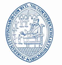 Uppingham School Latin Scholarship Exemplar Answer Key - Metal Rocks ...