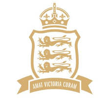 Victoria College Maths 11+ Paper C - Metal Rocks Education Advisors