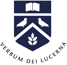 Dean Close Sixth Form Latin Exam Answer Key - Metal Rocks Education ...